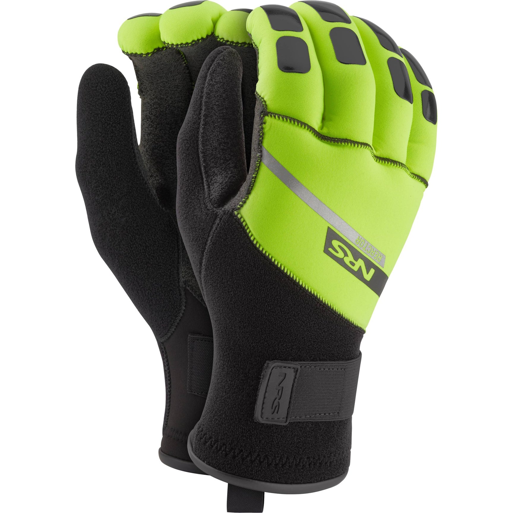 Gloves – Rescue Gear