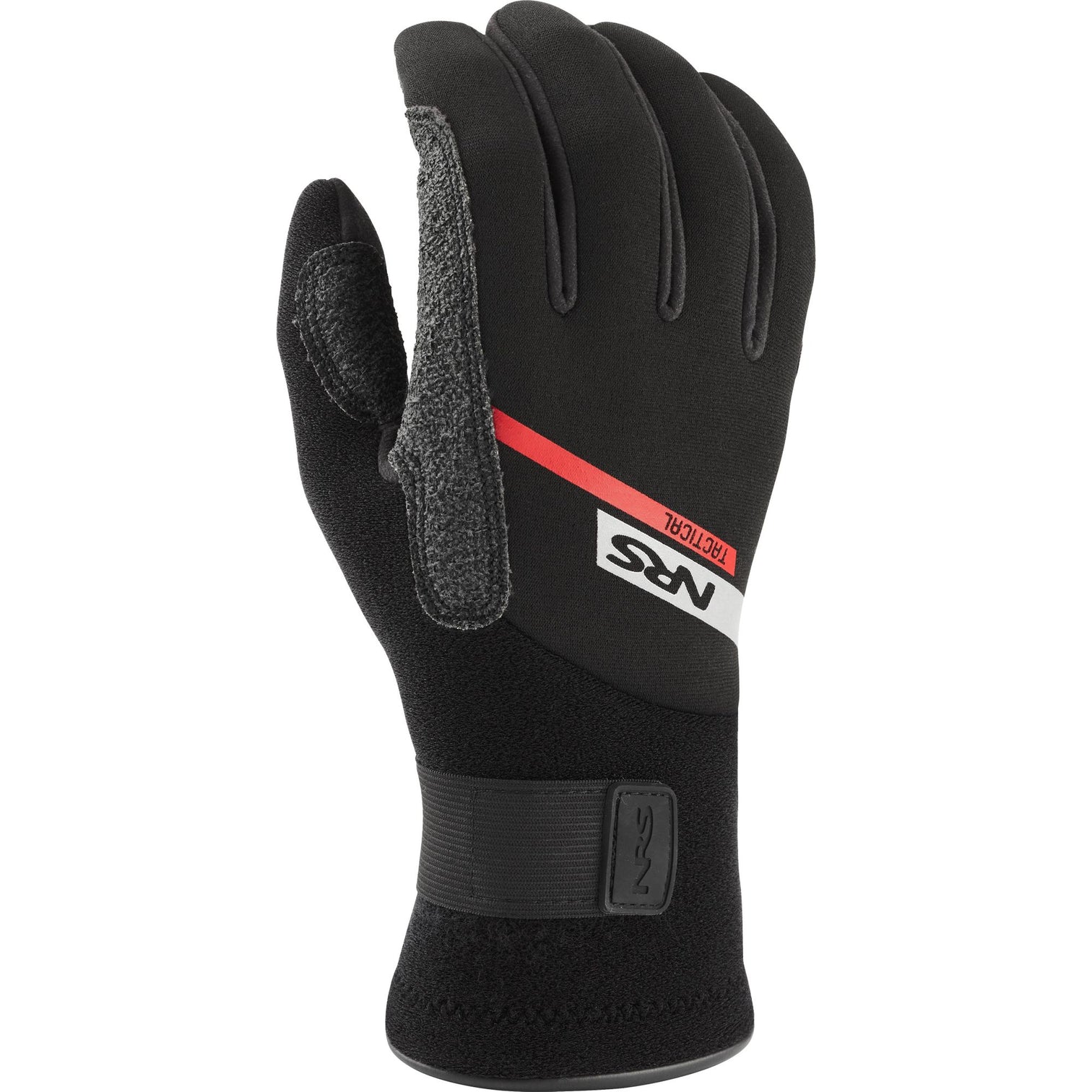 Gloves – Rescue Gear