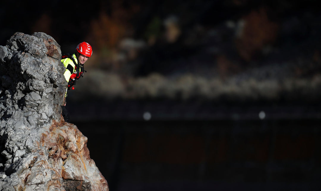 Rescue Gear – Rescue Gear