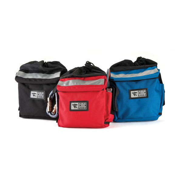 CMC Pro Pocket – Rescue Gear