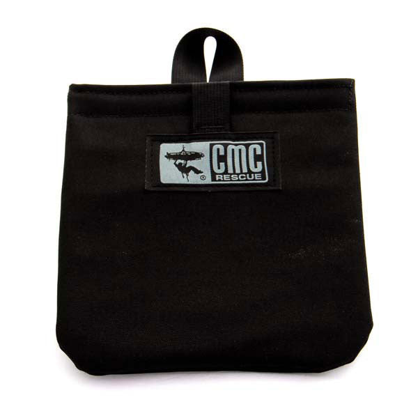 CMC MPD Storage Bag – Rescue Gear