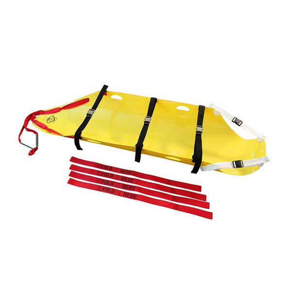 Skedco HMH Sked Stretcher – Rescue Gear