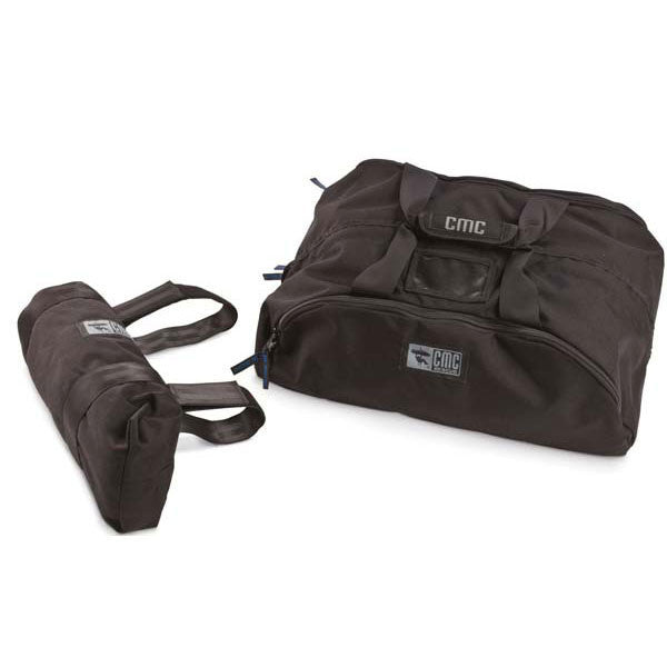 CMC Tactical Personal Rappel Kit – Rescue Gear