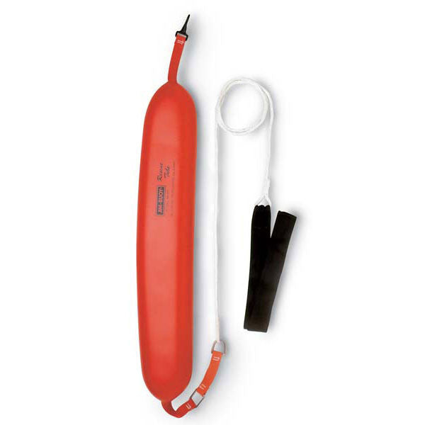 CMC Rescue Tube – Rescue Gear