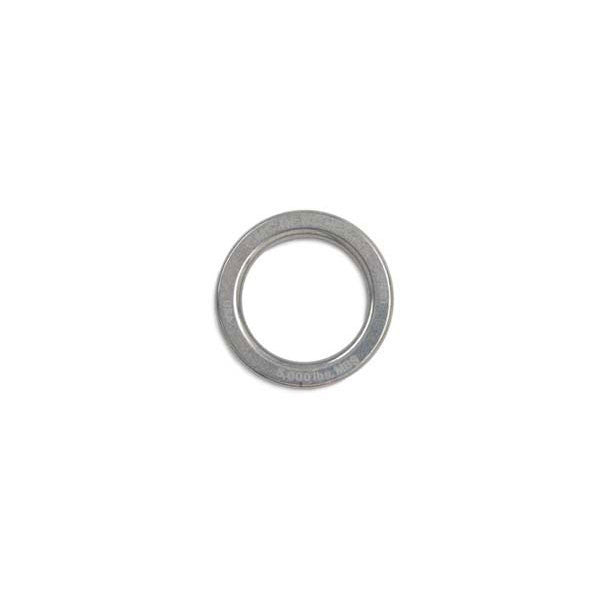 CMC Aluminum O-Ring – Rescue Gear