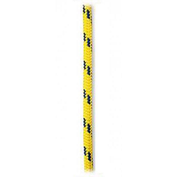 CMC New England River Rescue Rope – Rescue Gear