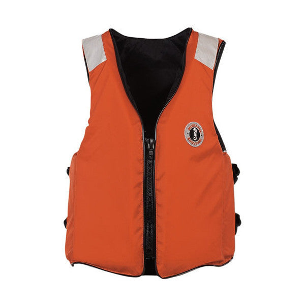 Vests – Rescue Gear