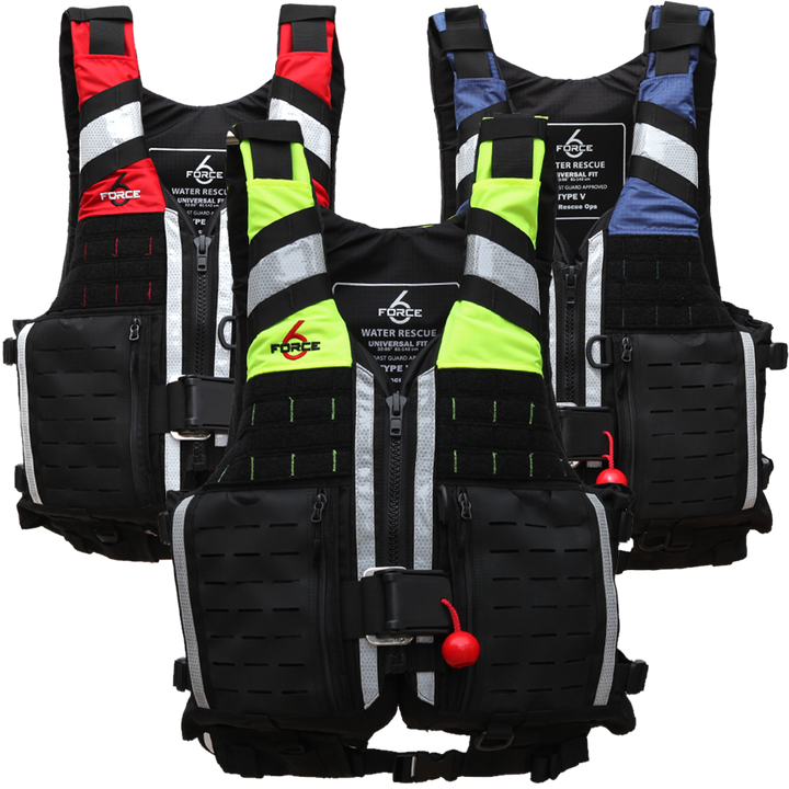 Rescue Gear – Rescue Gear