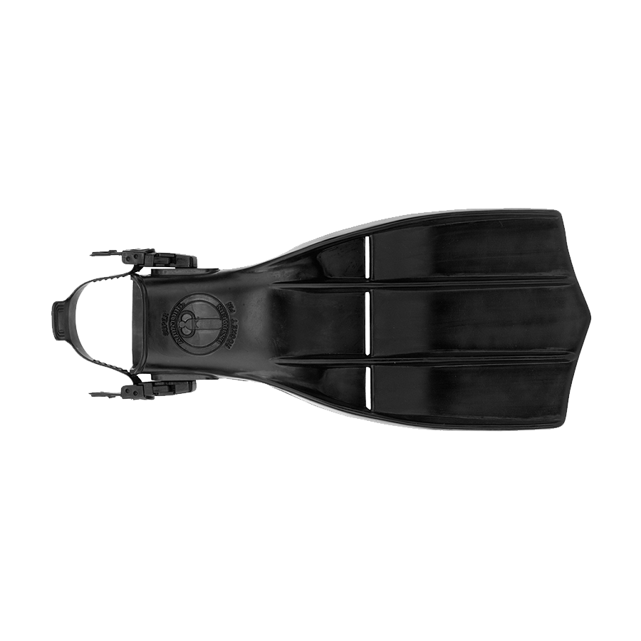 Aqua Lung Rocket Fins – Rescue Gear