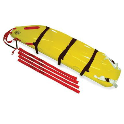 Skedco HMH Sked Rescue System – Rescue Gear